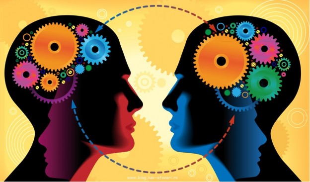 Program de training: COMUNICAREA EFICIENTA IN AFACERI - Patronatul Investitorilor Autohtoni PIAROM